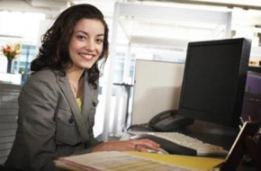 Administrative Assistant Certification (CAA) | National Career ...